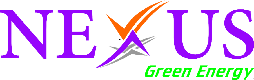 Nexus Power Equipments